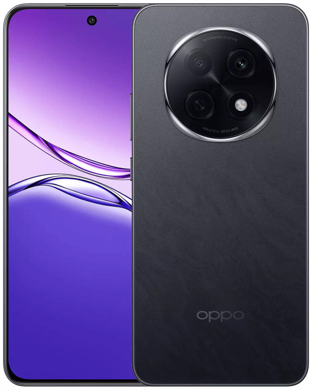 OPPO F29 Pro 5G vs Vivo V50 5G 512 GB 12 GB: Compare Specifications, Price | Gadgets Now