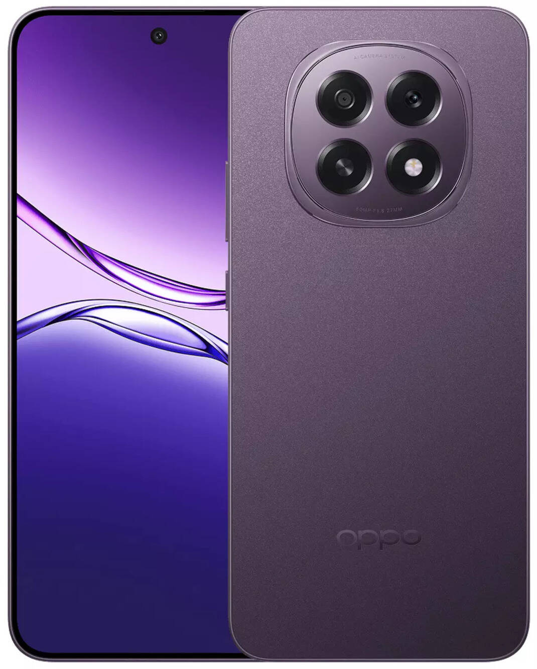 OPPO F29 5G Price in India, Full Specifications (21 Jun 2025) at Gadgets Now