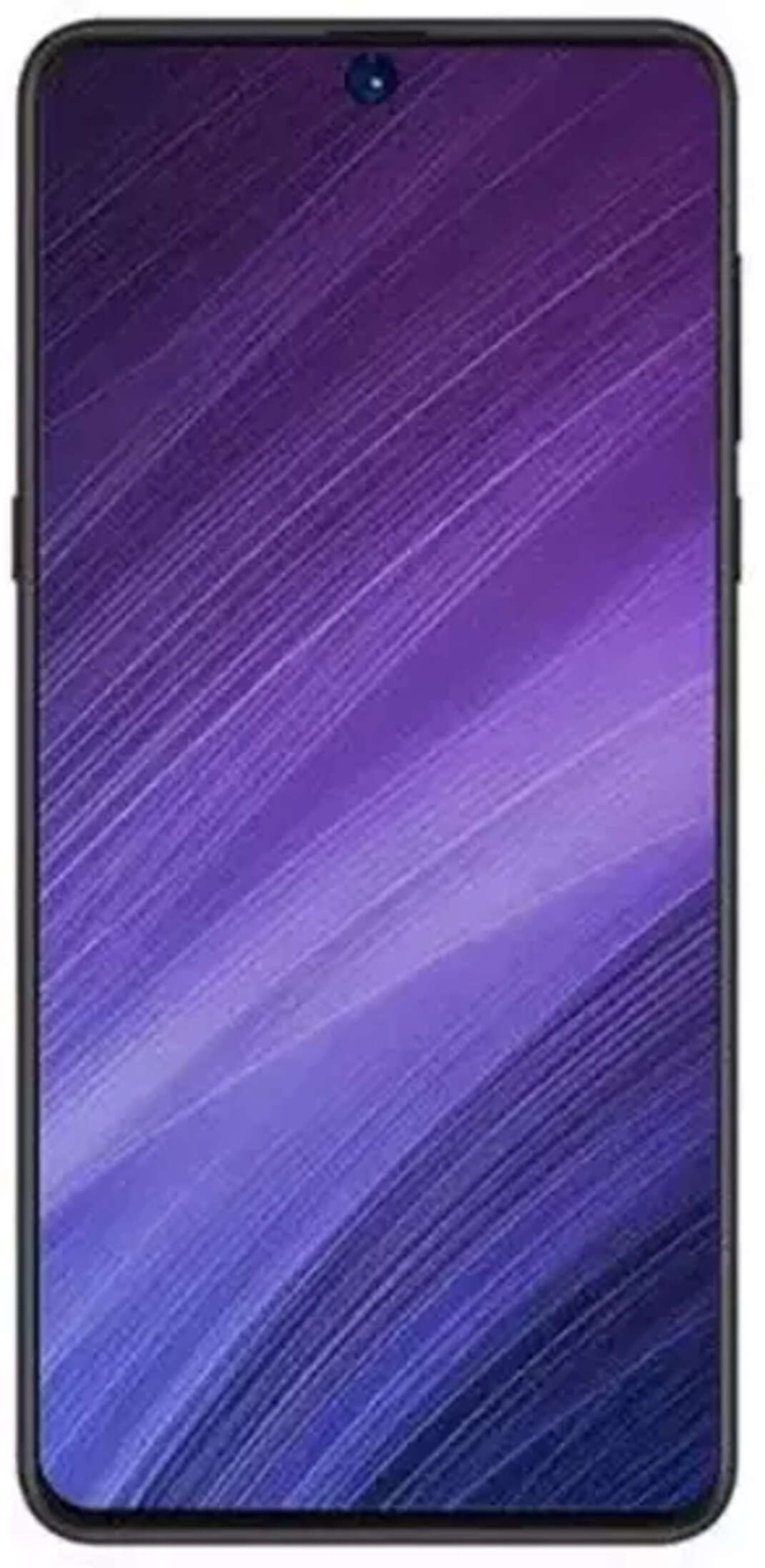 Xiaomi 15T Pro 5G (256 GB Storage, 50 MP Camera) Price and features