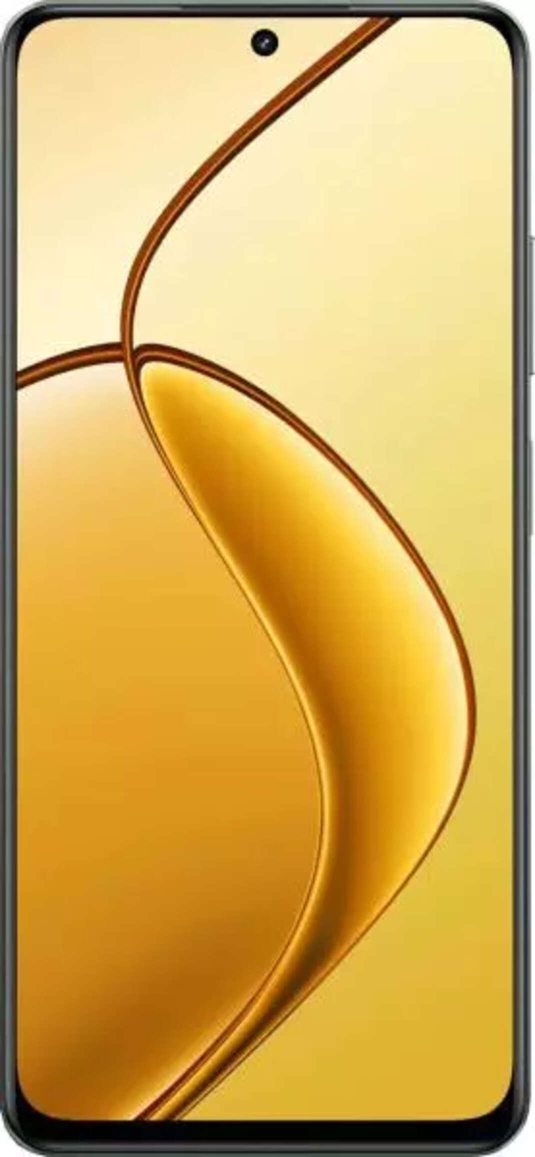 RealMe 14 5G (6000 mAh Battery, 128 GB Storage) Price and features