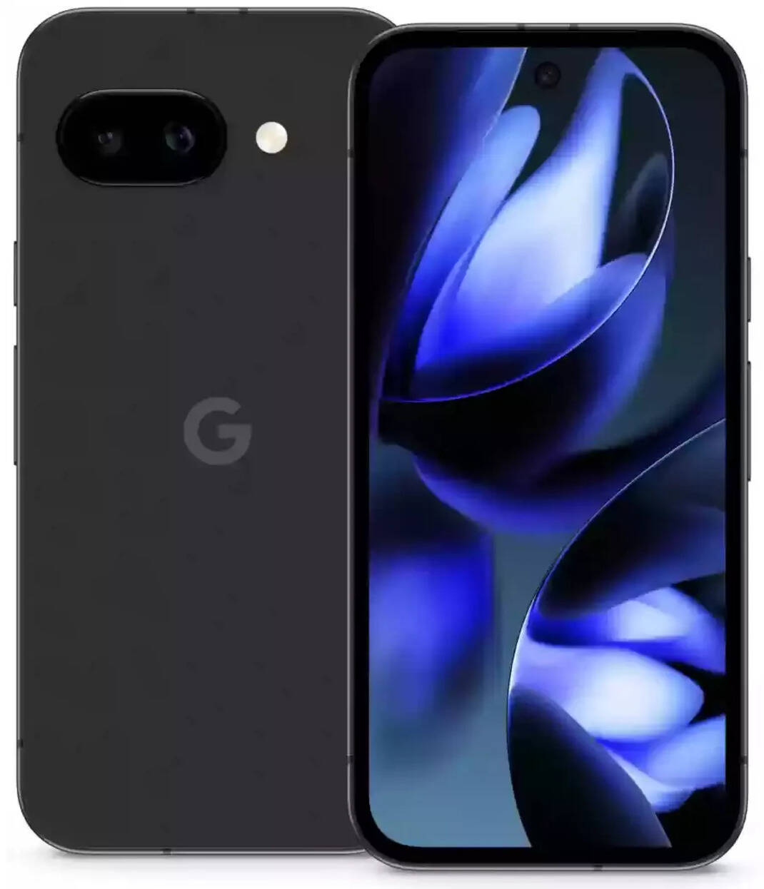 Google Pixel 9A 5G vs Samsung Galaxy A32 vs Samsung Galaxy A36 5G ... Google Pixel 9A 5G vs Samsung Galaxy A32 vs Samsung Galaxy A36 5G ...