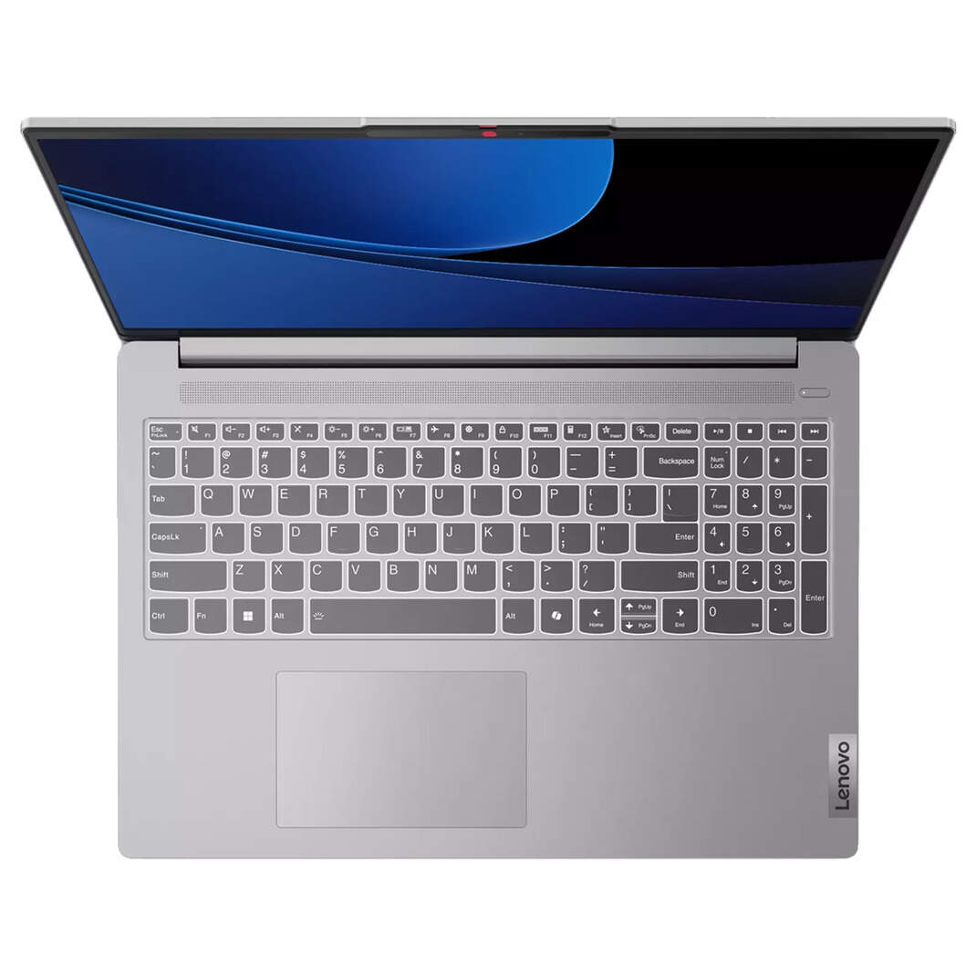 Lenovo 83BG003WIN Laptop Intel Core i5 12th Gen-12450H/16GB/1TB SSD ...