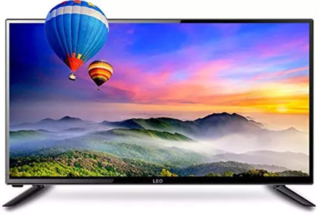 Acer AR50UDGGR2851AD 50 Inches LED 4K, 3840 x 2160 Pixels TV Online at ...