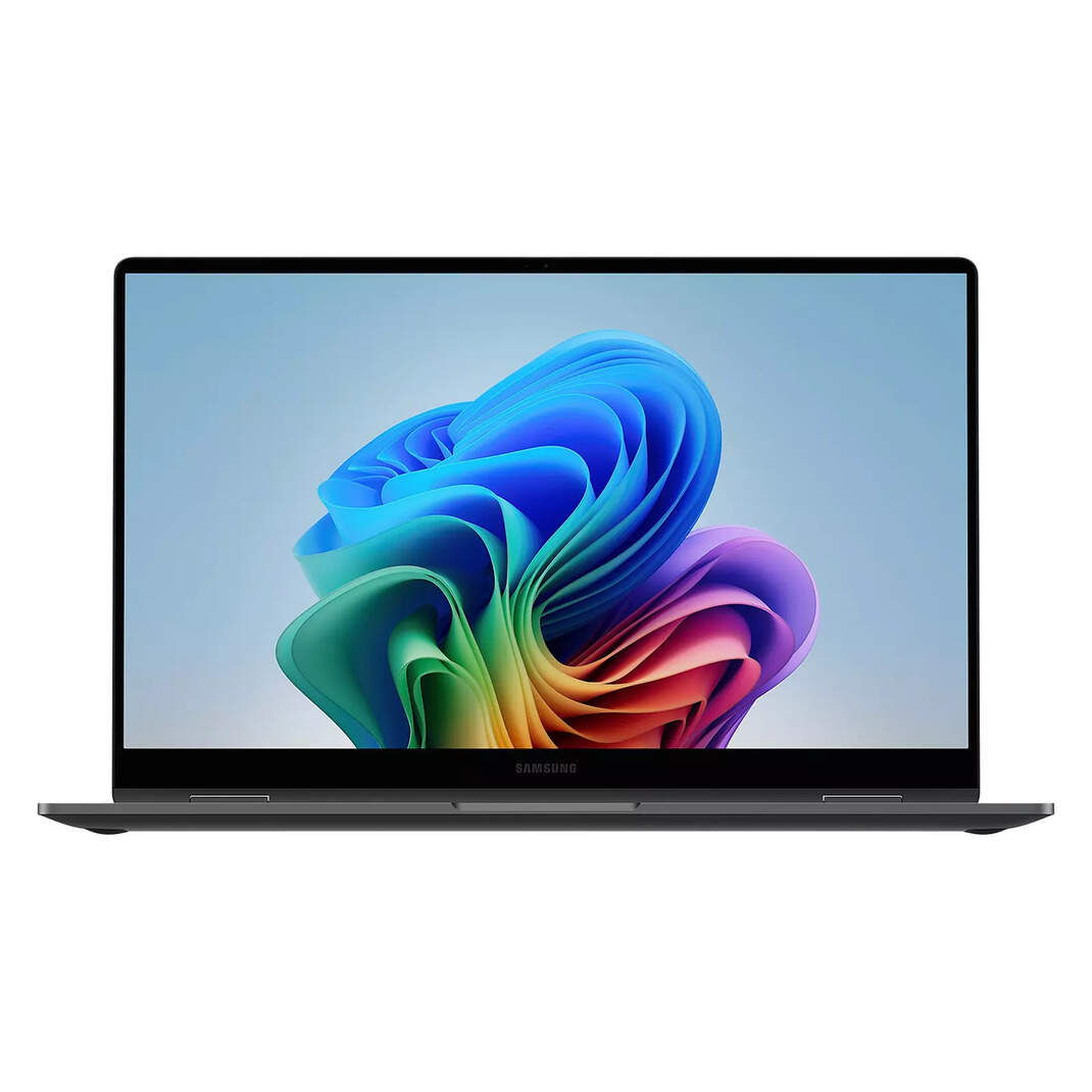 Samsung NP960QHA-KG4IN Laptop Intel Core Ultra 7/32GB/1TB SSD/Windows ...