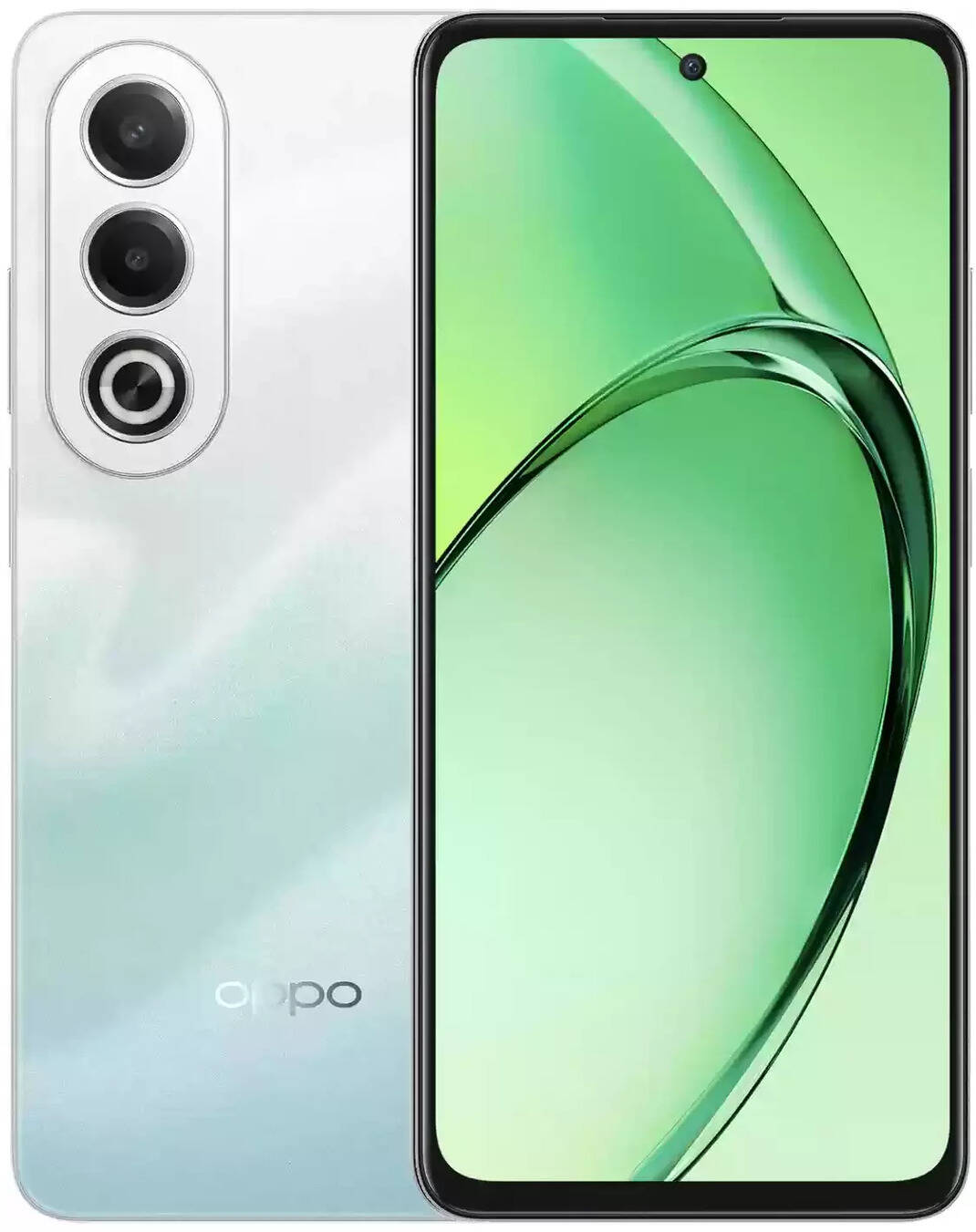 OPPO K12x 5G 256 GB 8 GB Price in India, Full Specifications (14 May ...
