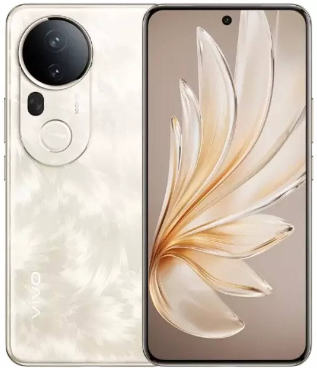 Vivo S30 Pro 5G Expected Price, Full Specs & Release Date (23 Jun 2025 ...