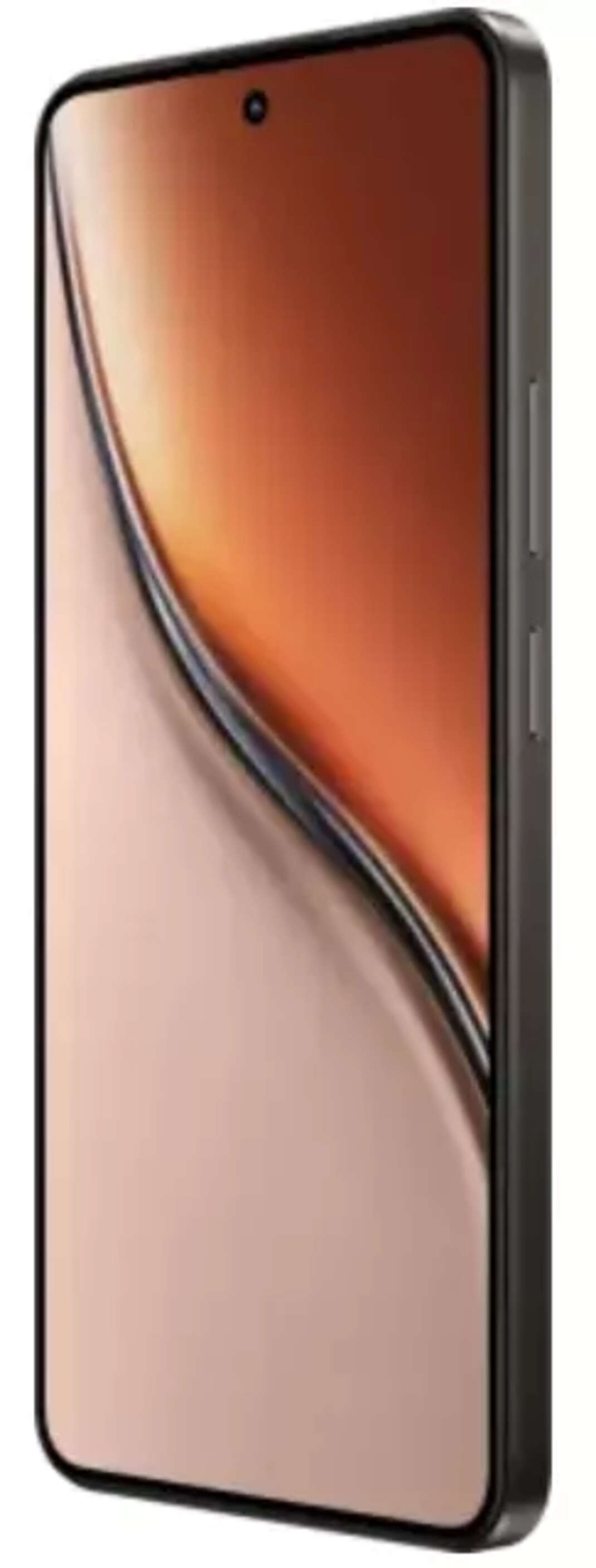 Realme P4 5G Expected Price, Full Specs & Release Date (29 Jun 2025) at ...