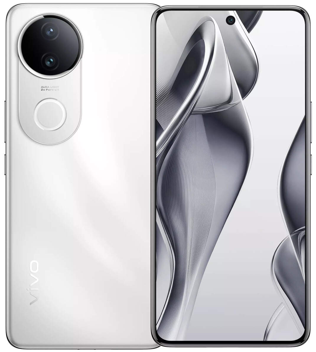 Vivo V50e 5G 256 GB 8 GB vs Xiaomi Redmi Note 14 Pro Plus 5G 512 GB 12 GB: Compare ...