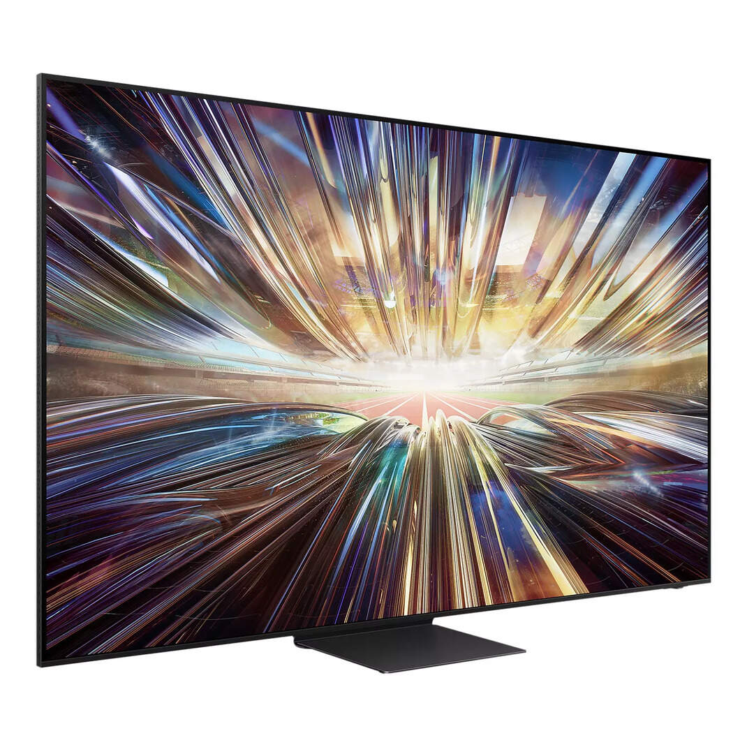 Samsung QN800 Series QA75QN800DUXXL 75 Inch LED 8K UHD, 7680 x 4320 ...