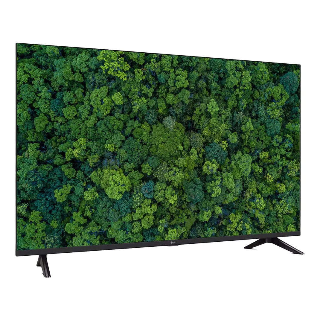 LG 43UT73506LA 43 Inch LED 4K, 3840 x 2160 Pixels TV Online at Best ...