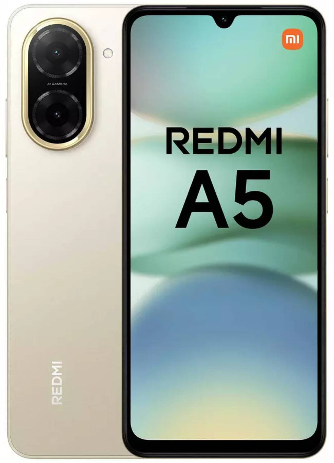 Xiaomi Redmi A5 4G 128 GB 4 GB vs Xiaomi Redmi Note 10 Pro 128 GB 6 GB: Compare Specifications ...