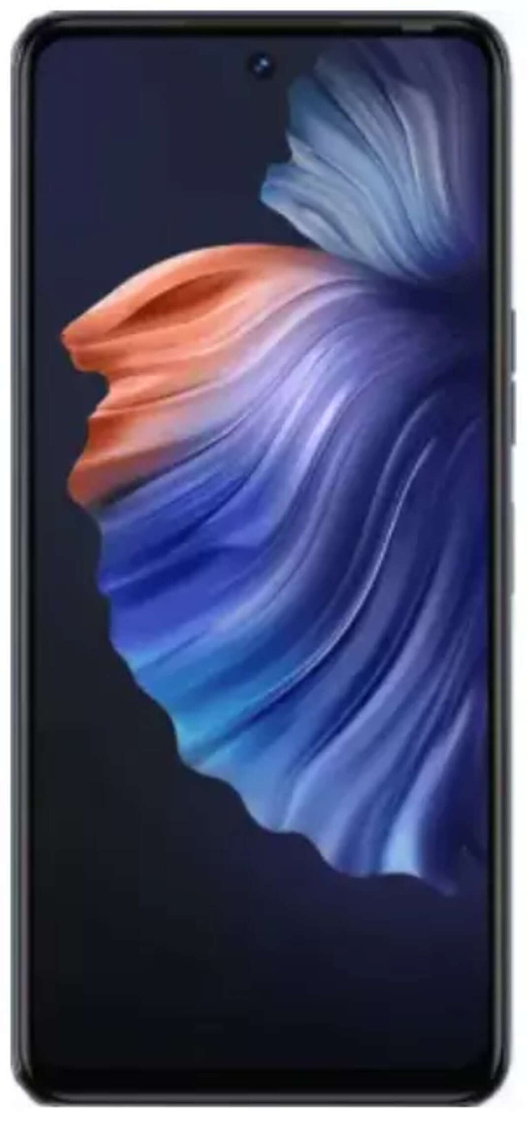 Infinix Note 50s 5G vs Infinix S5 Pro vs Vivo T4x 5G 128 GB 8 GB: Compare Specifications, Price ...