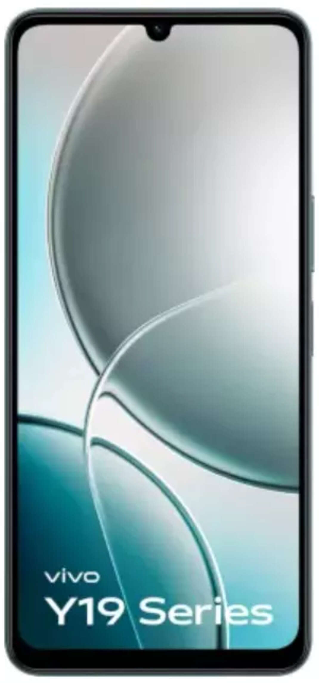 Vivo Y19 5G Expected Price, Full Specs & Release Date (29 Apr 2025) at ...