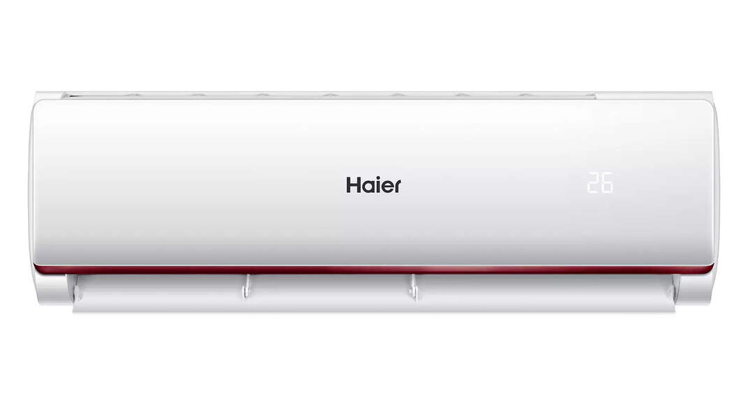 Compare Haier Victory HSU50CP-TQR3BN-INV 2025 Model 7 in 1 Convertible ...