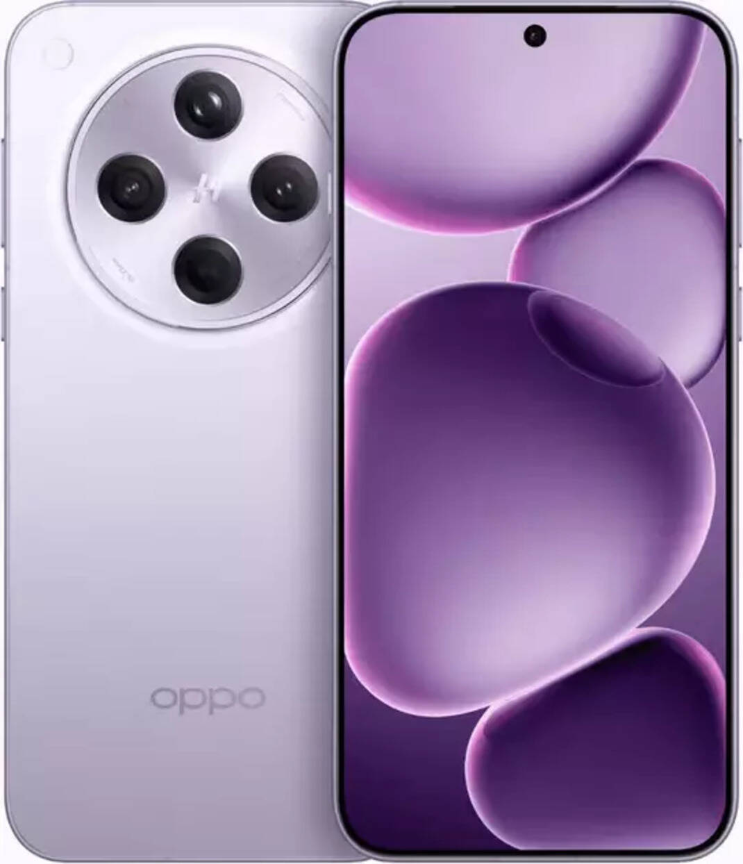 OPPO Find X8s Plus 5G Expected Price, Full Specs & Release Date (29 May 2025) at Gadgets Now