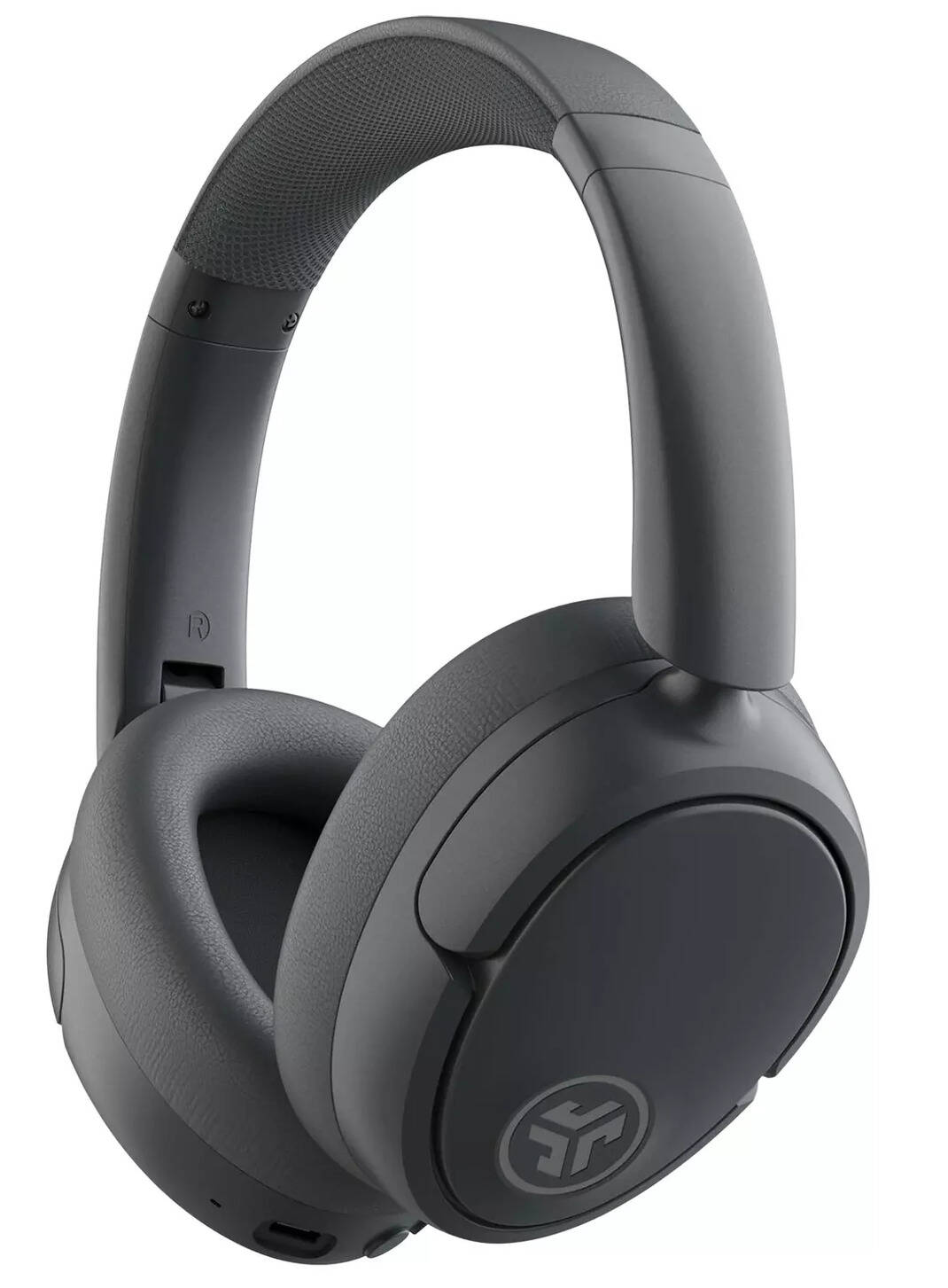 Compare JLab JBuds LUX HBJLUXANCRGPH62 Bluetooth v5.3 Over Ear ...