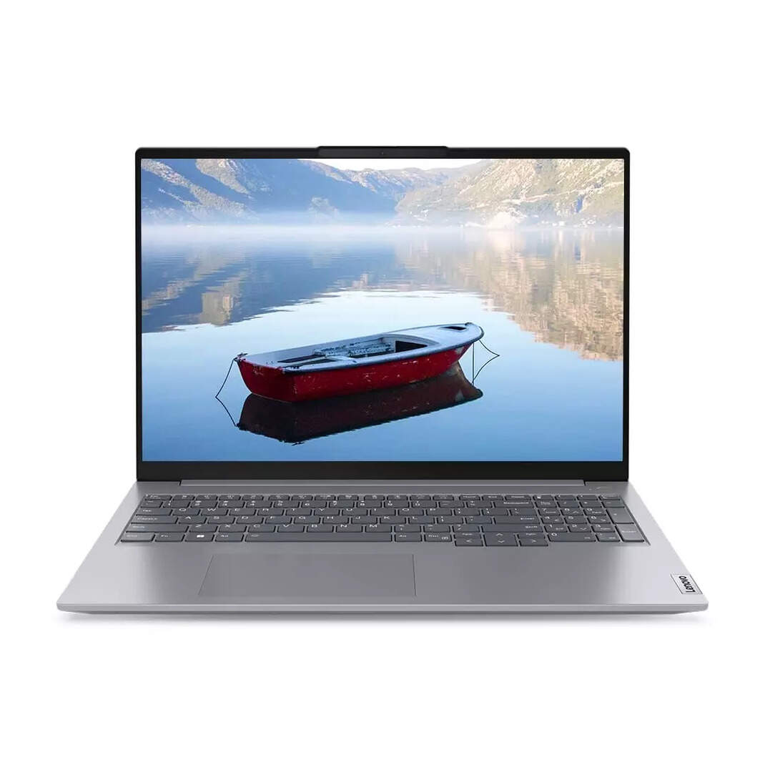 Lenovo 21KGA085IN Laptop 13th Gen Intel Core i5-1335U/8GB/‎512 GB SSD ...