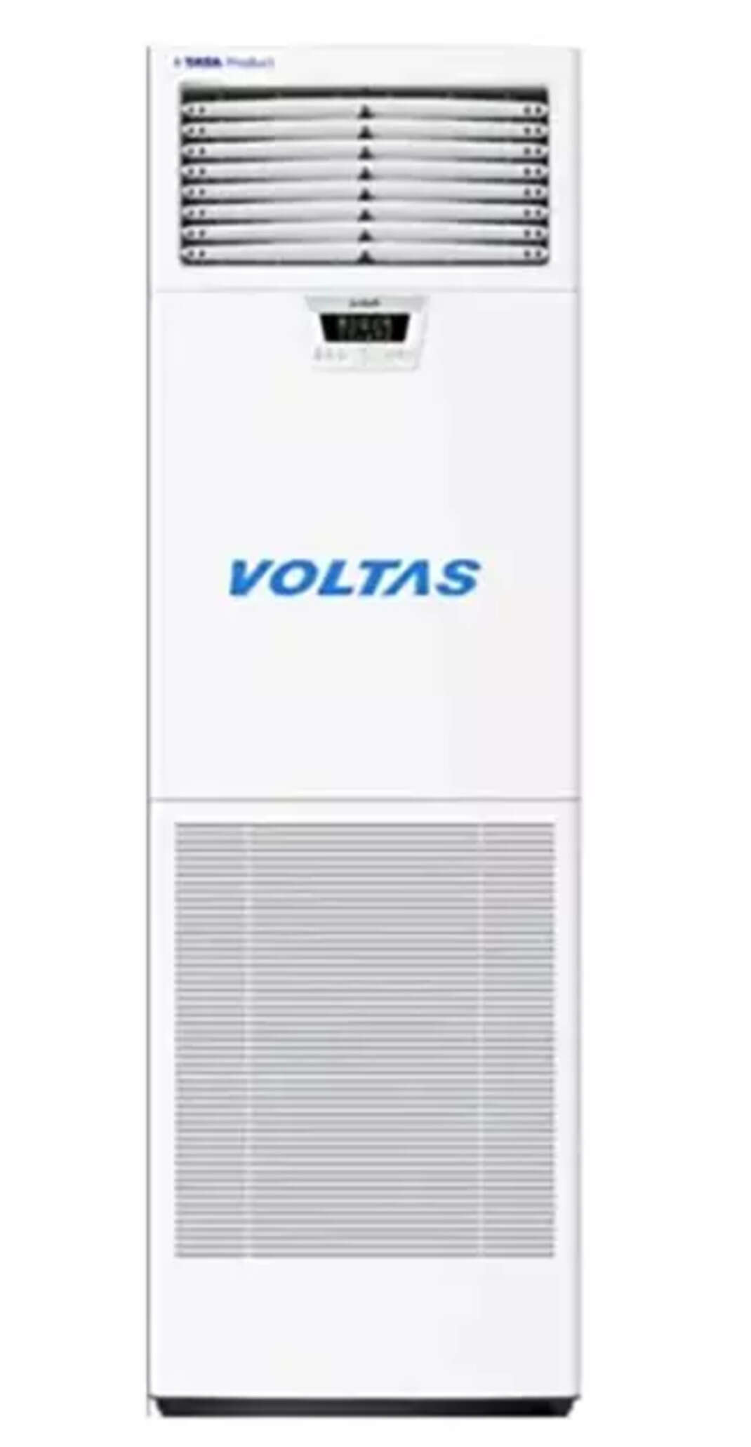 Voltas 48CZMM 4 Ton 5 Star Portable Tower AC Online at Best Prices in ...
