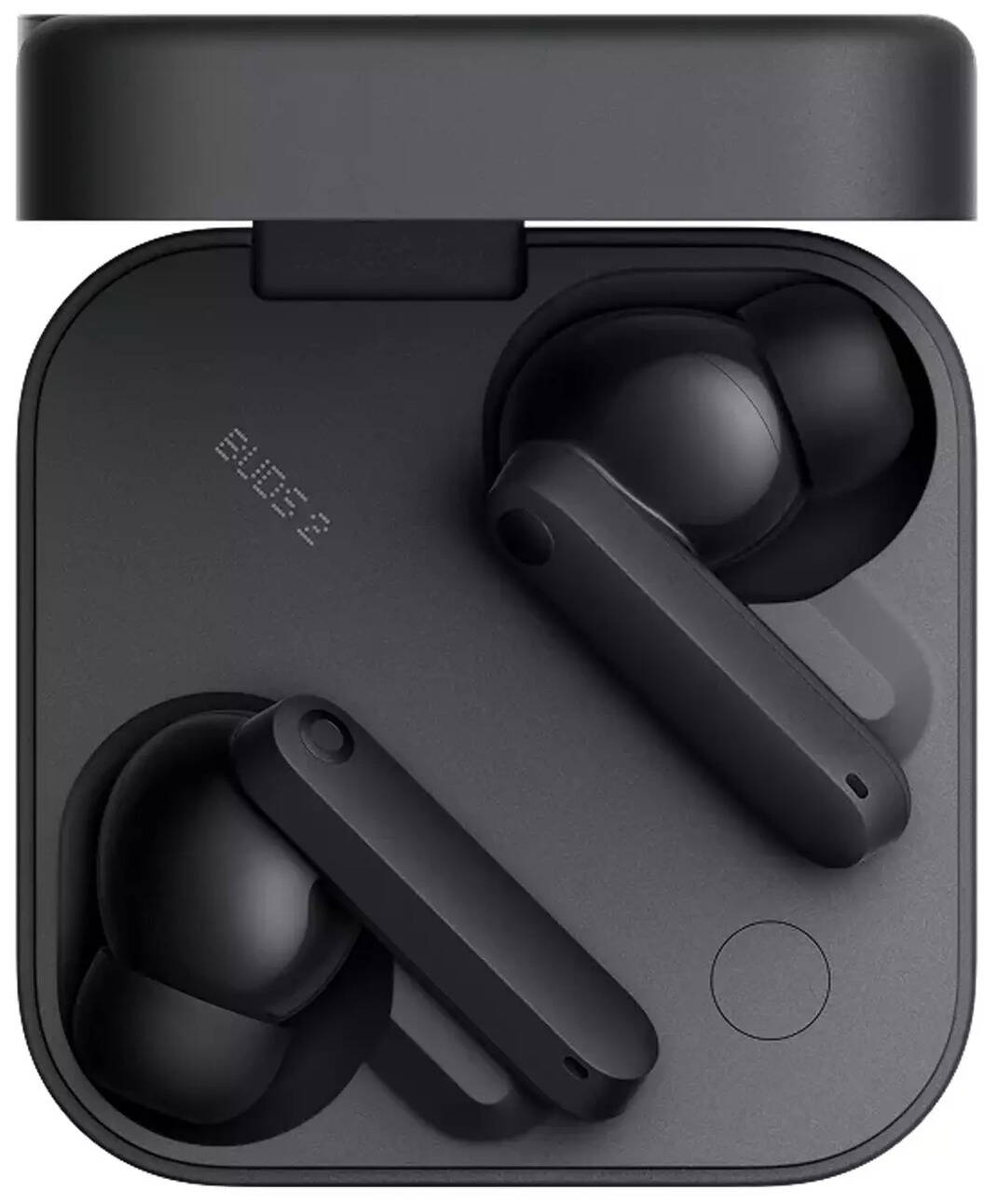 Compare CMF by Nothing Buds 2 TWS Bluetooth v5.4 Earbuds with 48 dB ...