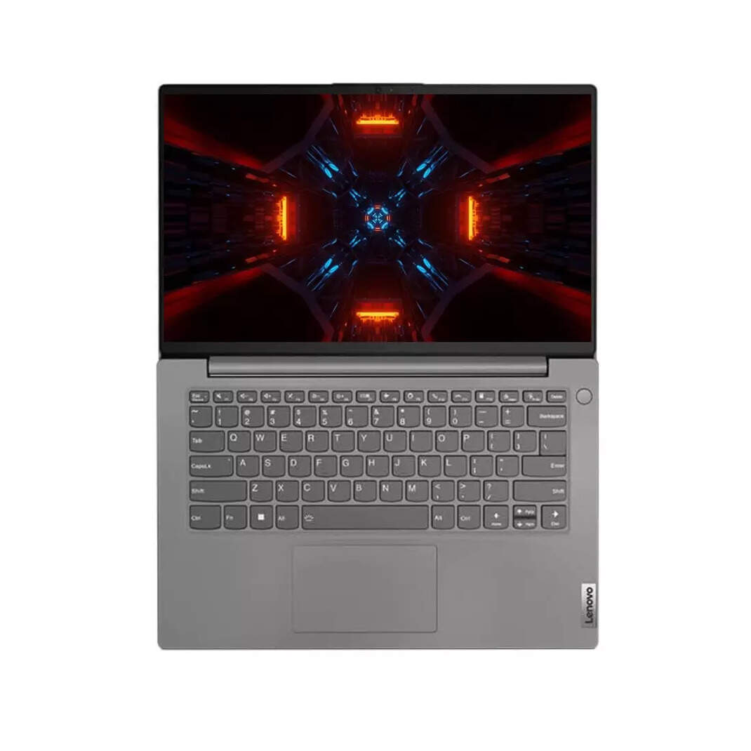 Lenovo 14 (2025) 12th Gen Intel Core i3-1215U 16GB ‎512GB SSD Windows 11