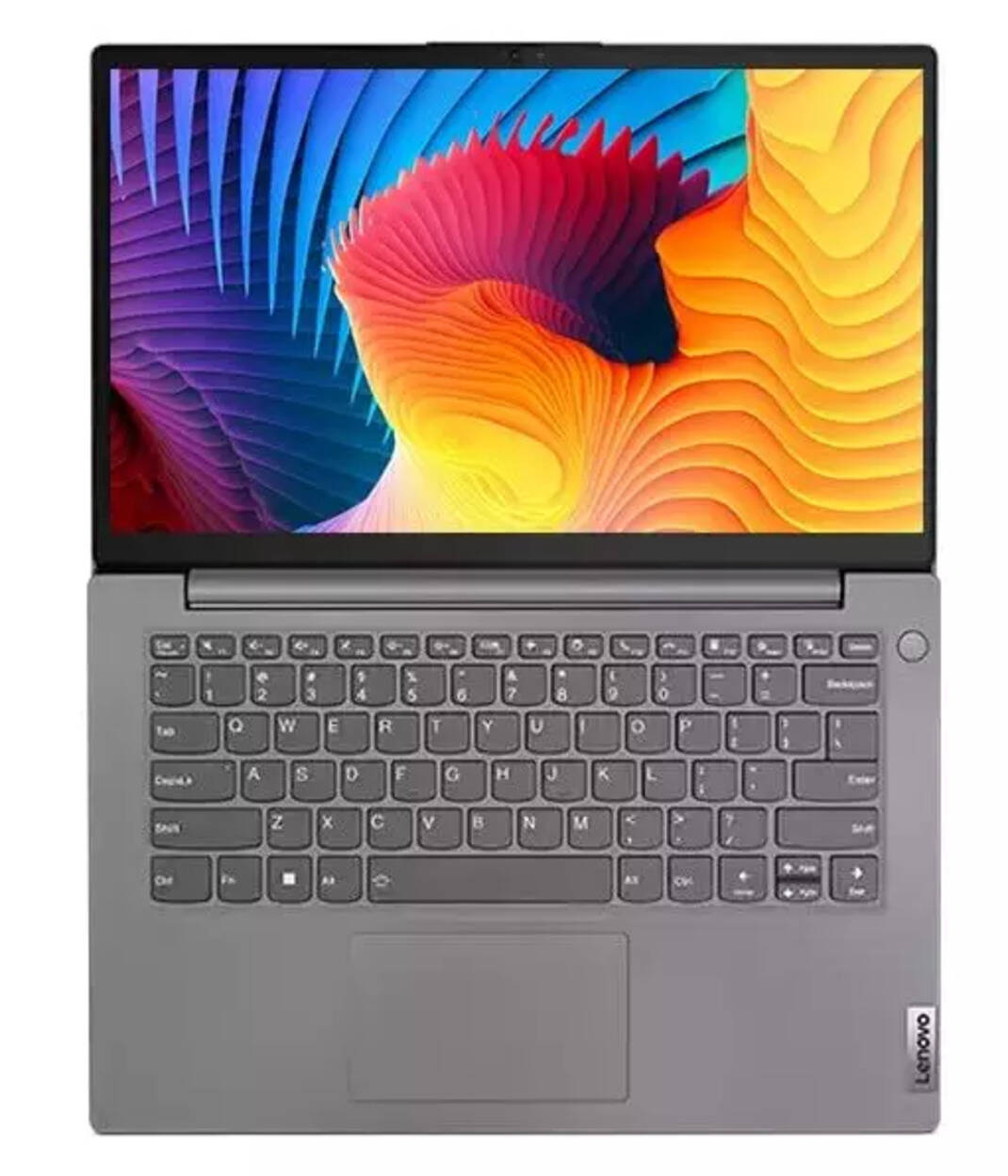 Lenovo V14 G4 Laptop 13th Gen Intel Core i3-1315U/16GB/‎512GB SSD/Windows 11 Price in India ...