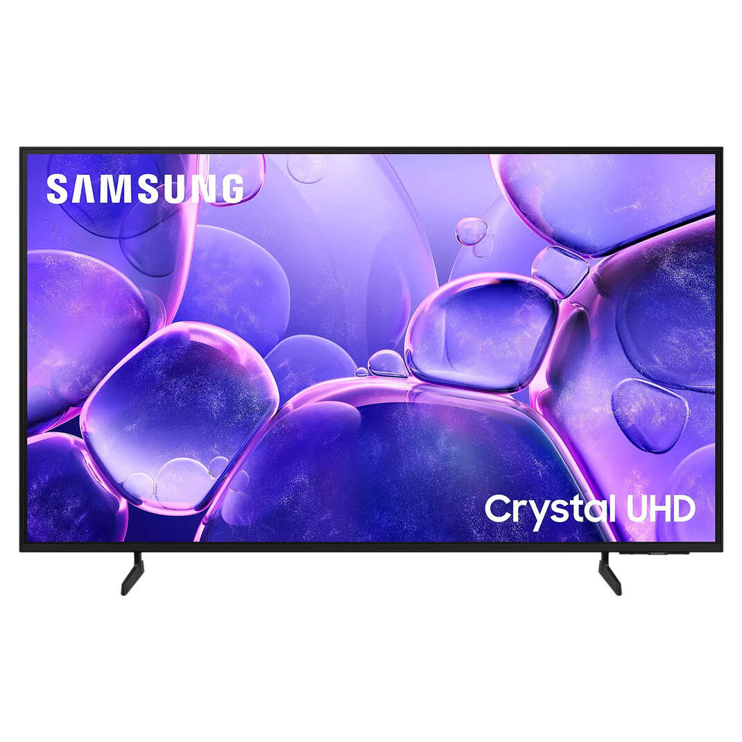 Samsung UA55U8100FULXL 55 Inch LED 4K, 3840 x 2160 Pixels TV Online at ...