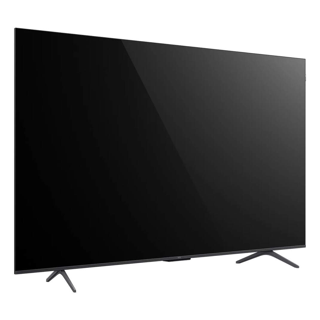 Compare TCL 55P8K 55 Inch QLED 4K, 3840 x 2160 Pixels TV vs Xiaomi MI ...