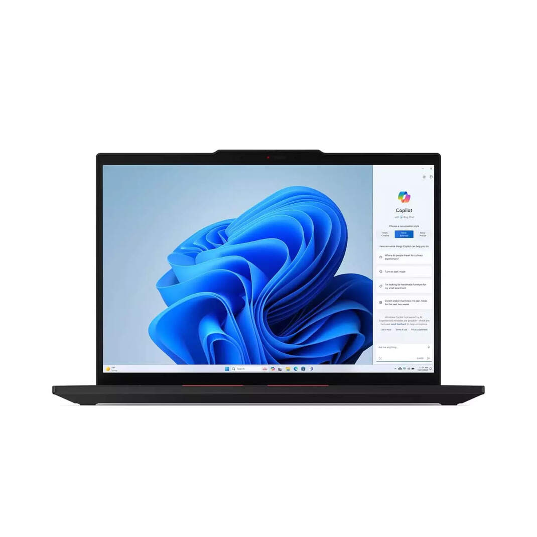 Lenovo 21KGA083IN Laptop 13th Gen Intel Core i3-1315U/8GB/512GB SSD/DOS ...