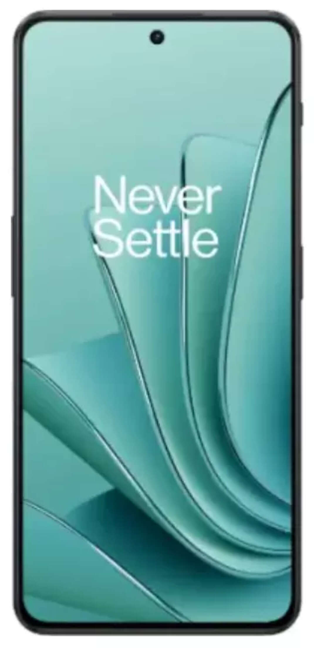 OnePlus Ace 5 Ultra 5G (256 GB Storage, 6.78-inch Display) Price and ...