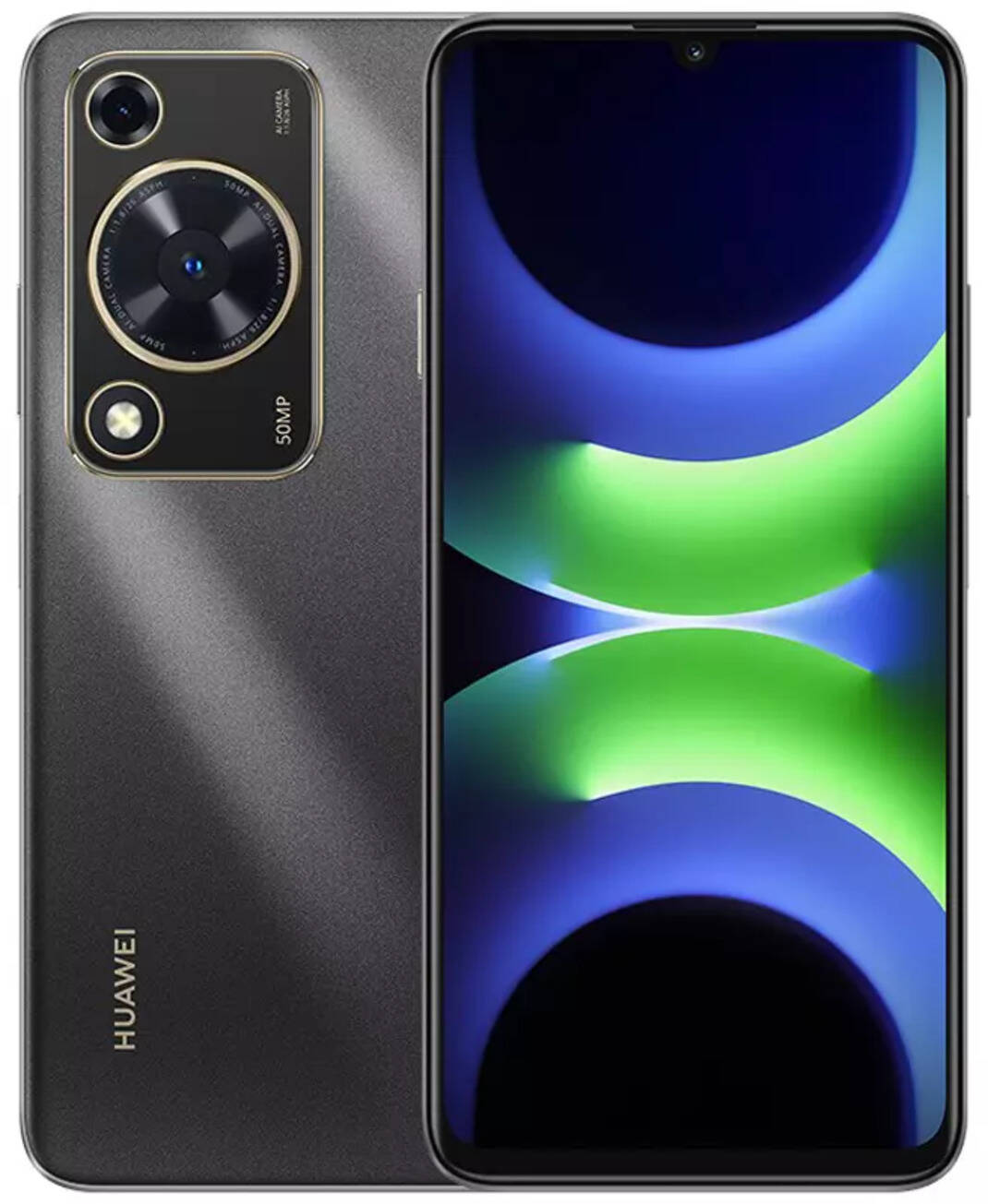 Huawei Nova Y63 Expected Price, Full Specs & Release Date (28 Jun 2025 ...
