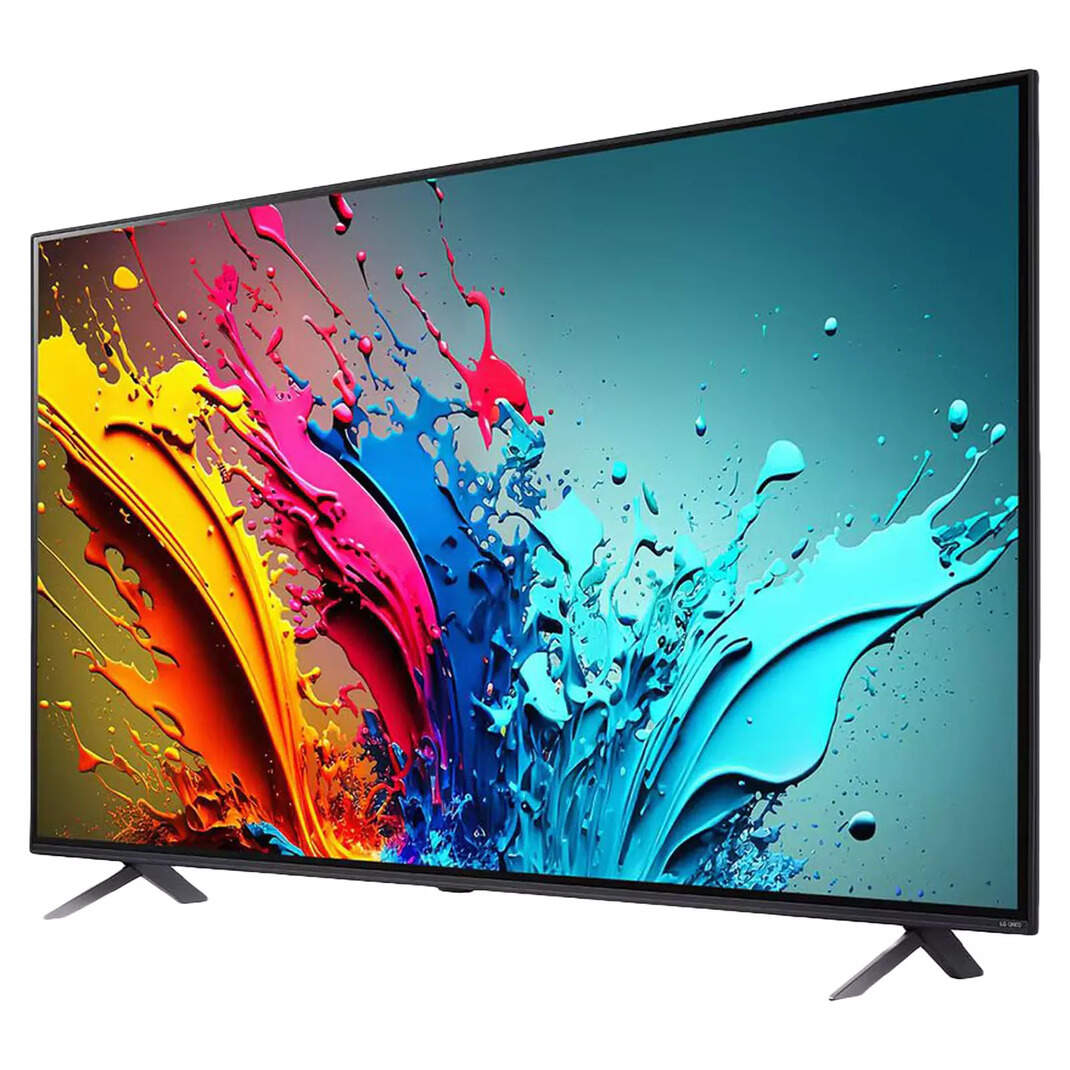 LG 75QNED8XA6A 75 inch QNED 4K, 3840 x 2160 Pixels TV Online at Best ...