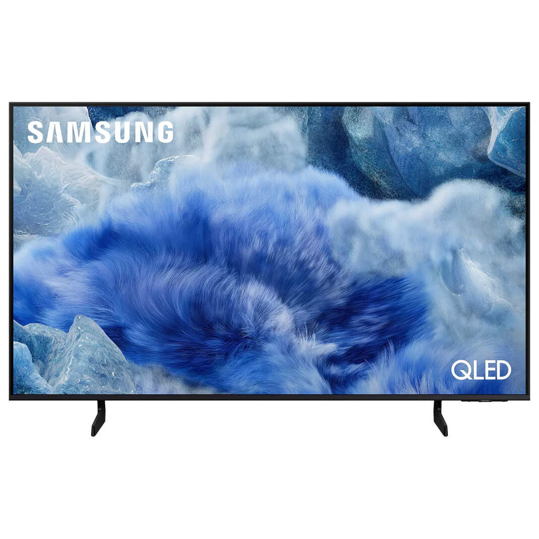 Samsung QA65Q8FAAULXL 65 inch QLED 4K, 3840 x 2160 Pixels TV Online at ...