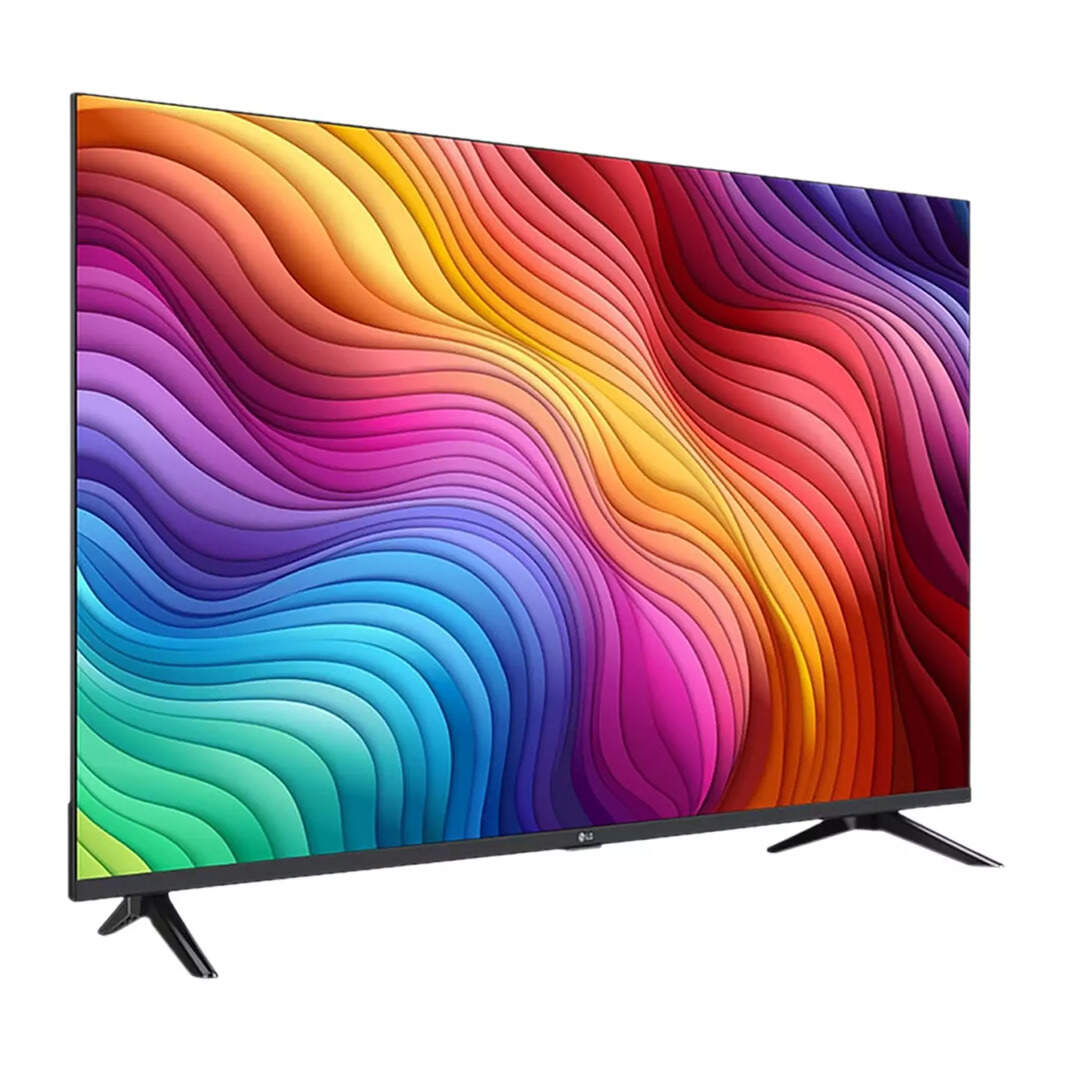 LG 32LR605B6LC 32 inch LED HD Ready, 1366 x 768 TV Online at Best Prices in India (24 Oct 2025 ...