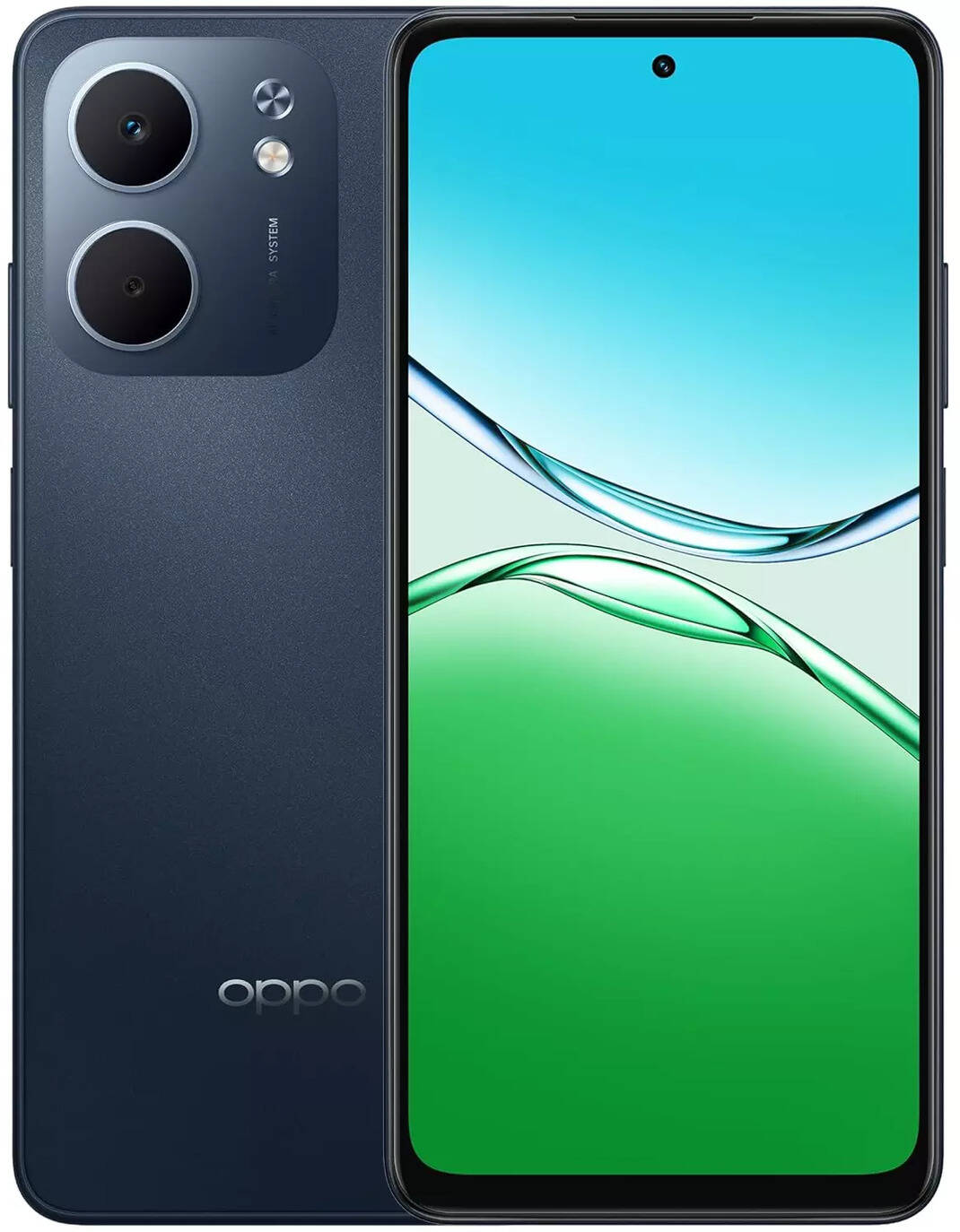 OPPO A5x 5G vs OPPO Reno 14 5G 256 GB 12 GB: Compare Specifications, Price | Gadgets Now