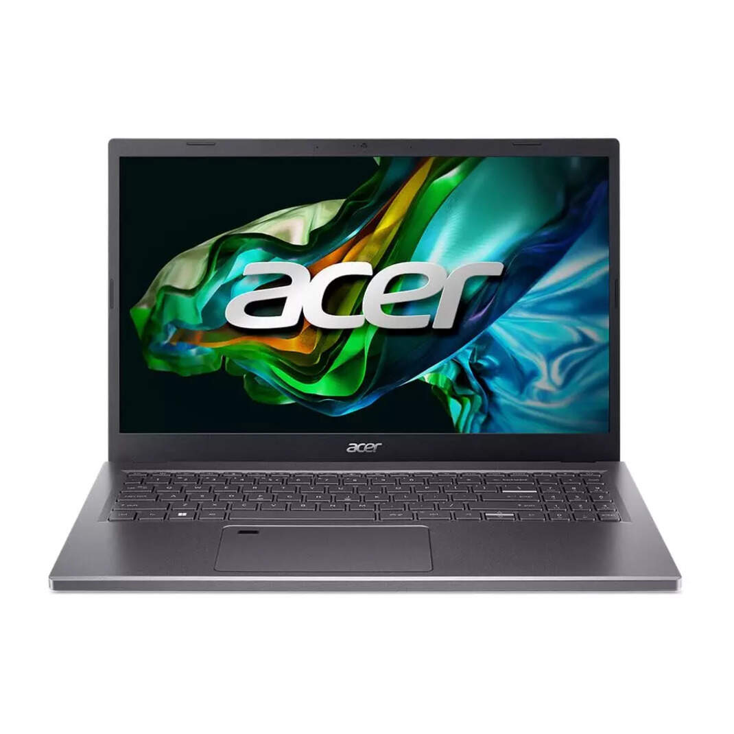 Acer Aspire 5 Intel Core i3-1315U 8GB 512GB SSD Windows 11