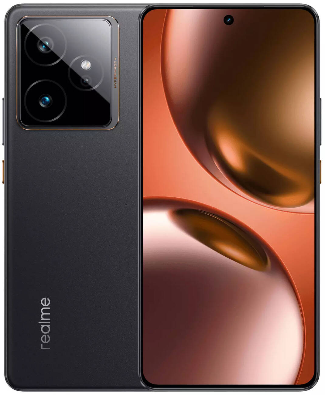 Realme GT 7 5G 512 GB 12 GB vs Samsung Galaxy A56 5G 256 GB 8 GB vs Vivo V60 5G: Compare ...