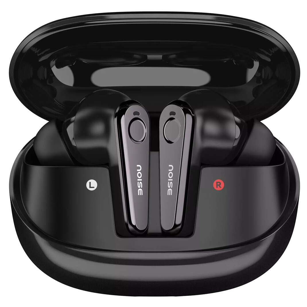 Compare Noise Buds X Ultra in-Ear Truly Wireless Bluetooth v5.3 Earbuds ...