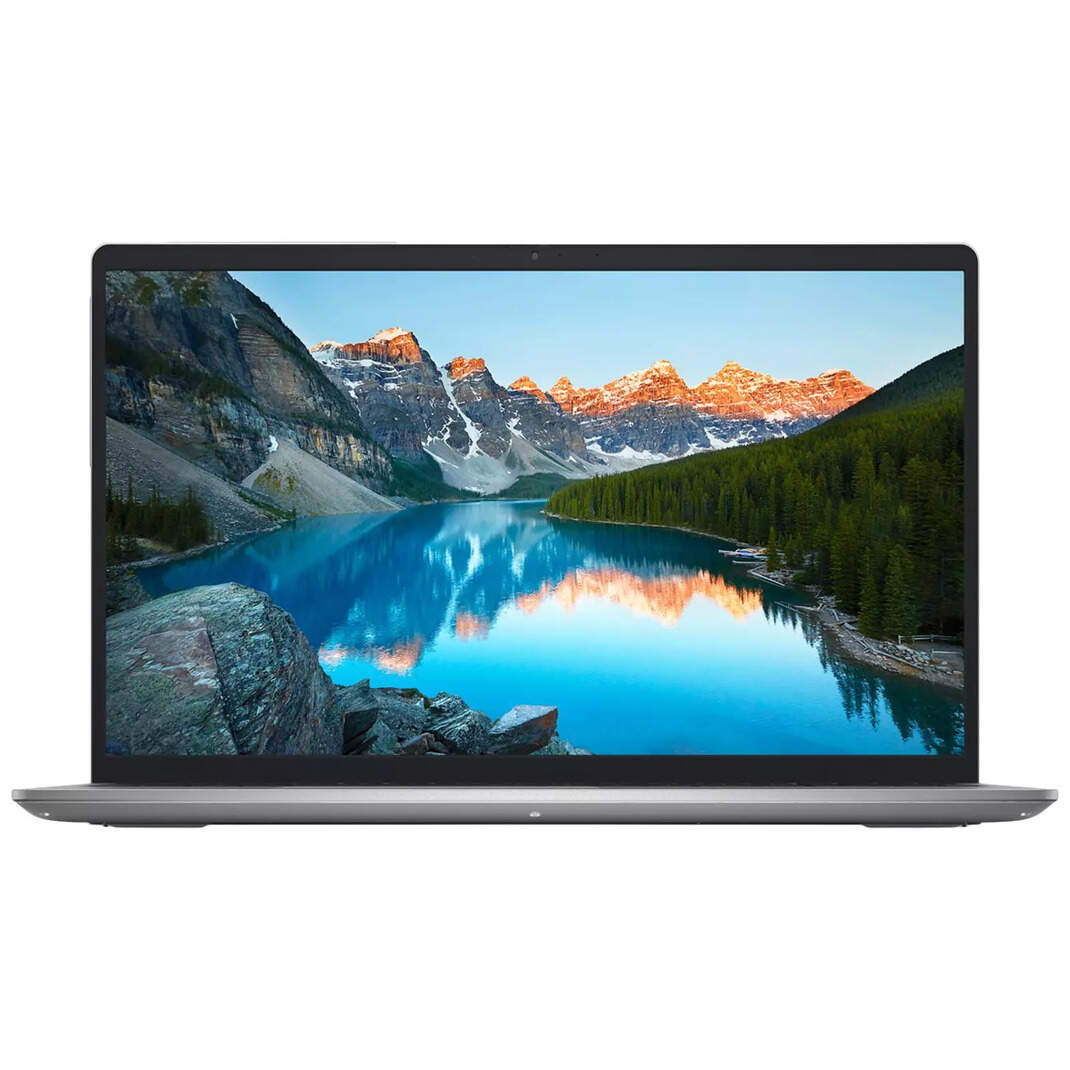 Dell Inspiron 5440 Laptop Intel Core i5-1334U/16GB/512GB SSD/Windows 11 ...