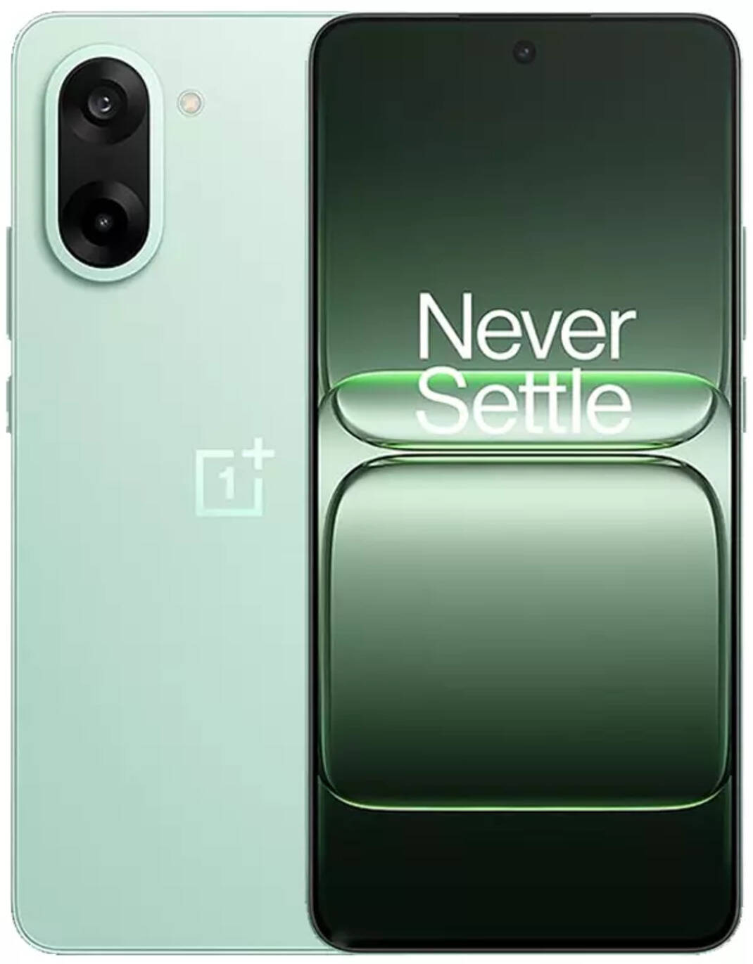 OnePlus Ace 5 Racing 5G Expected Price, Full Specs & Release Date (01 ...