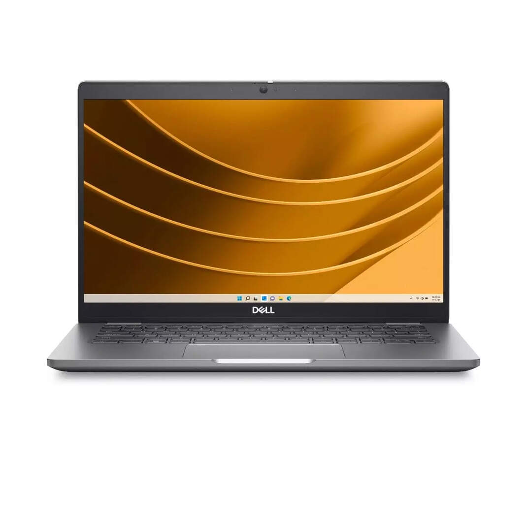 Dell Latitude 5000 Laptop Intel Core Ultra 5 135U/16GB/512GB SSD ...