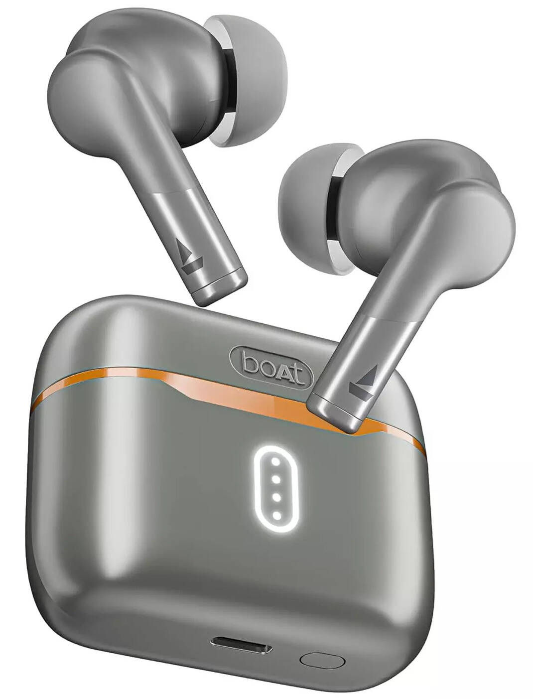 boAt Airdopes 141 Gen 2 (2025) TWS Ear Buds Wireless Bluetooth v5.4 ...