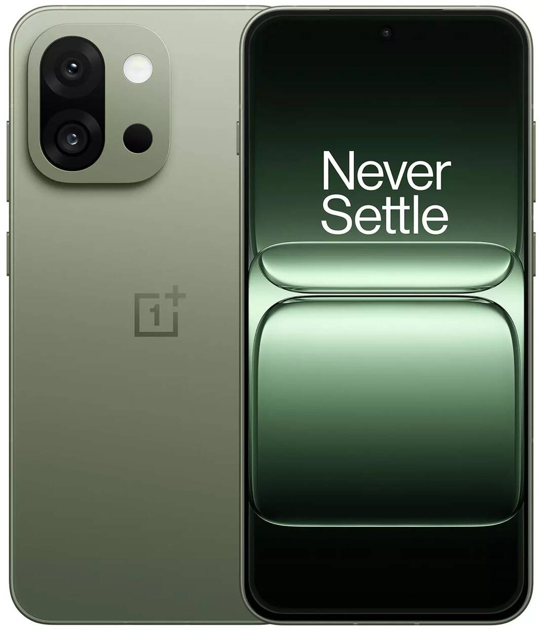 OnePlus 13s 5G (512 GB Storage, 6.32-inch Display) Price and features