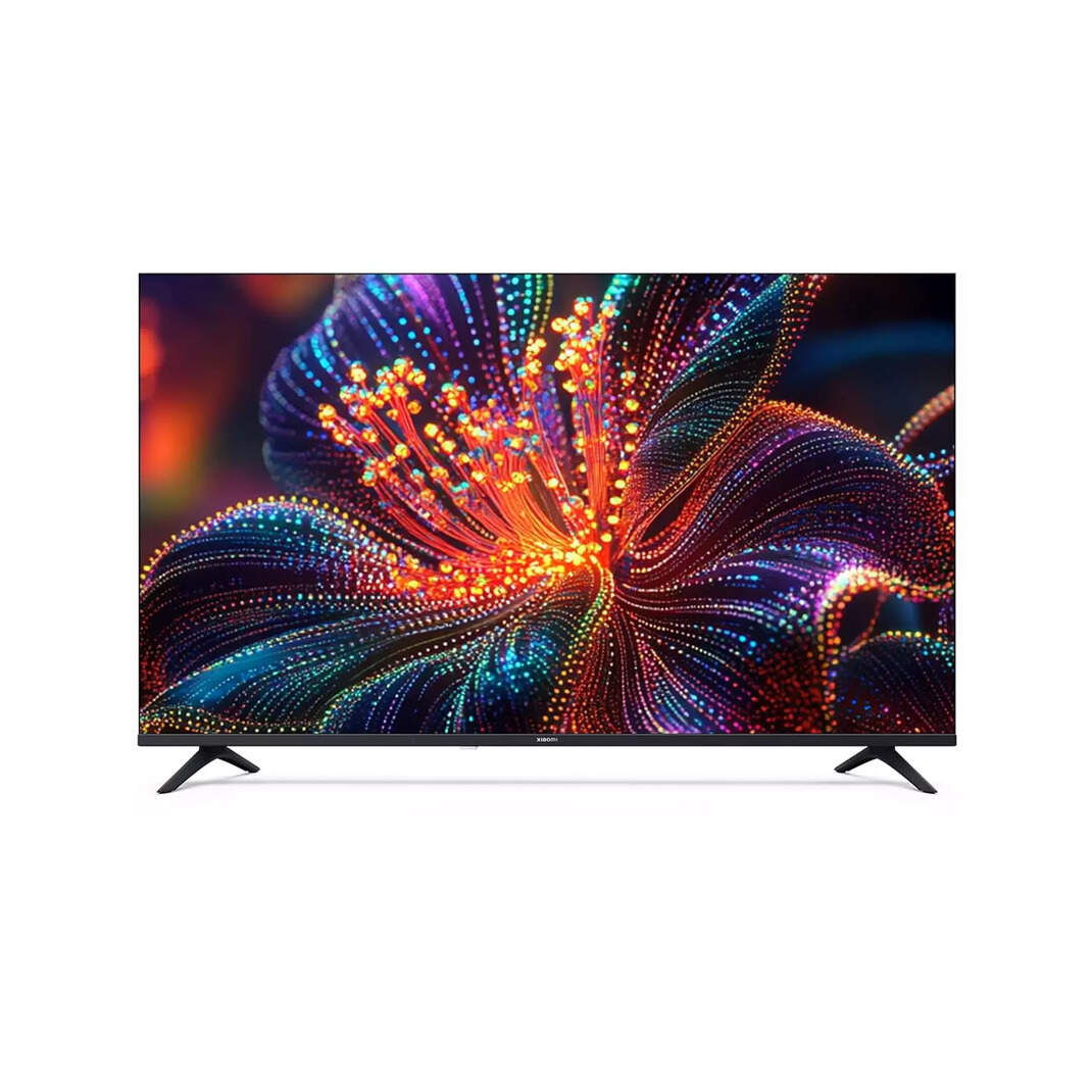 Xiaomi L43MB-AFIN 43 Inch LED Full HD, 1920 x 1080 Pixels TV Online at ...