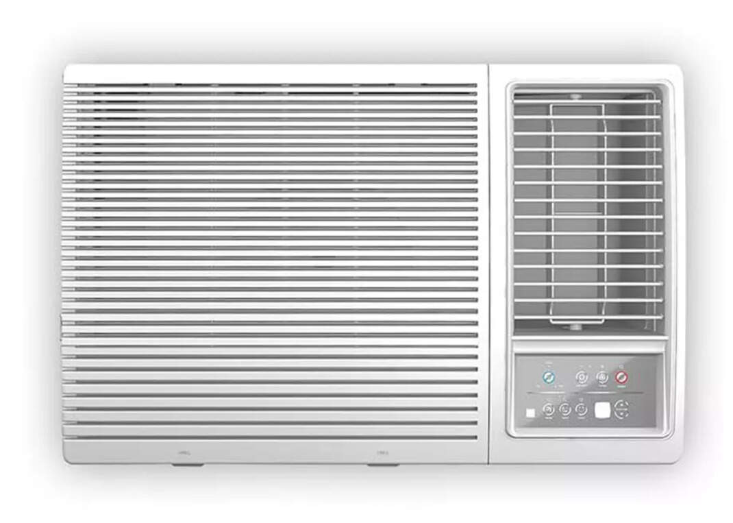 Carrier ‎19K ESTRELLA FXI (M) INV R32 WRAC 1.5 Ton 5 Star 19K Estrella ...