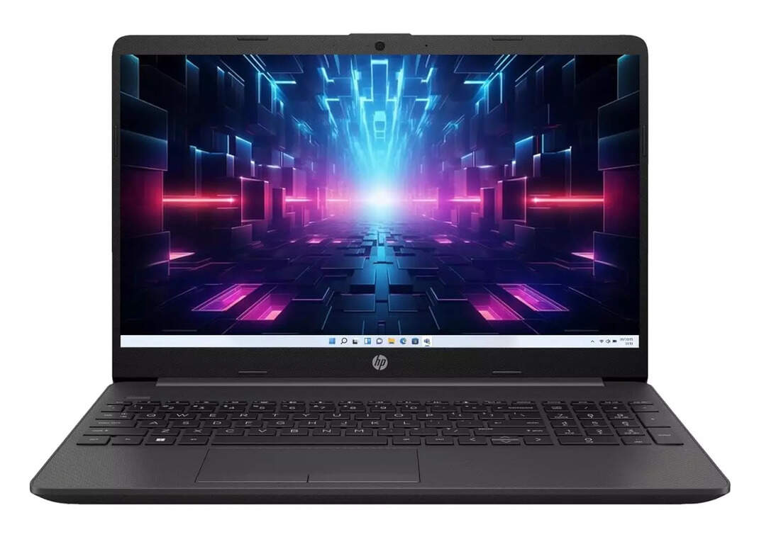 Compare HP Laptop Intel Celeron Dual Core N4500/8GB/256GB SSD/Windows ...