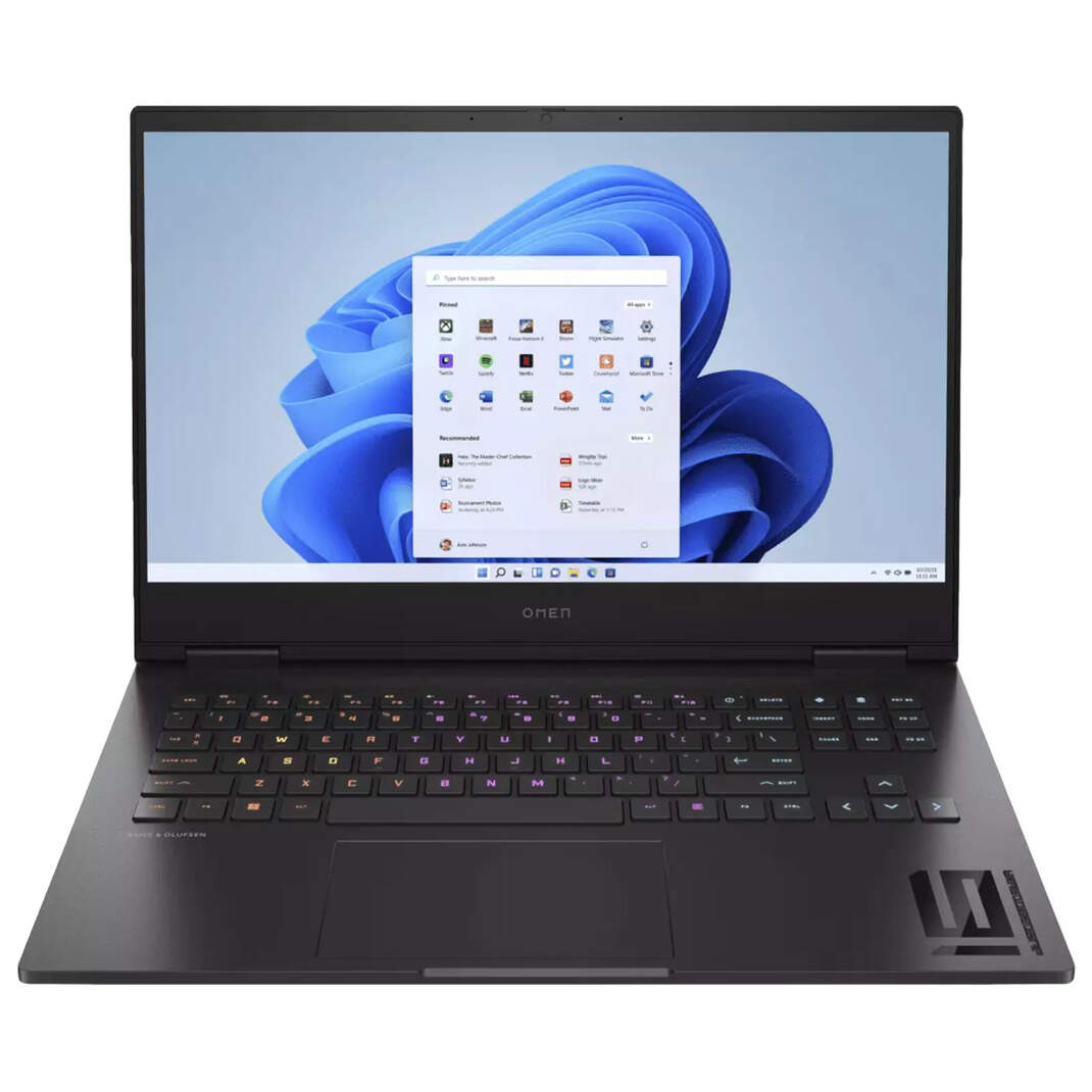 HP 14-fm0026TU Laptop Intel Core Ultra 7 256V/16GB/512GB SSD/Windows 11 ...