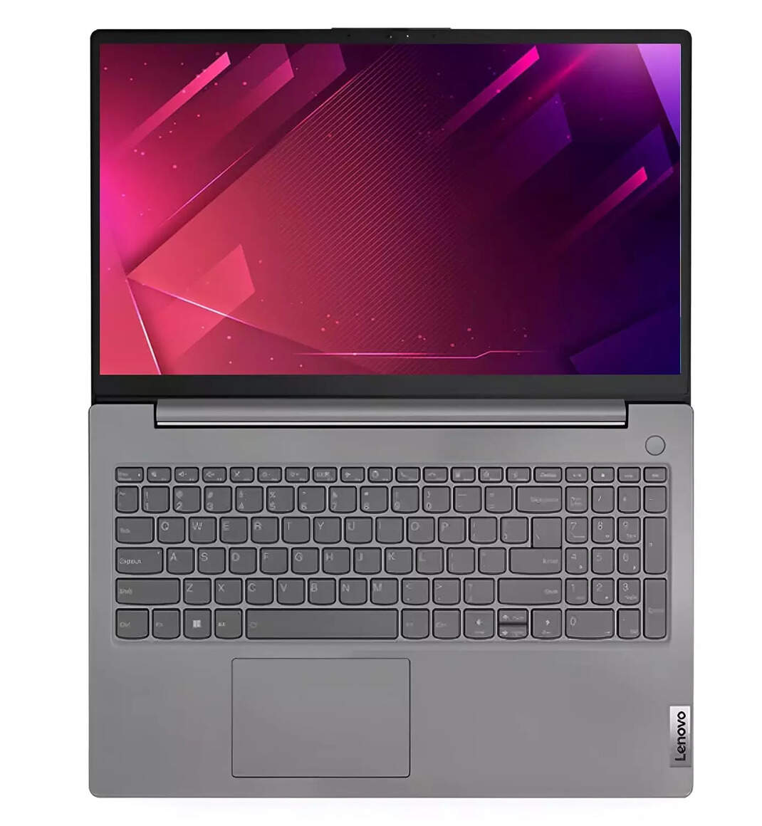 Lenovo 15 Laptop 12th Gen Intel Core i5-1235U/8GB/512GB SSD/Windows 11 ...
