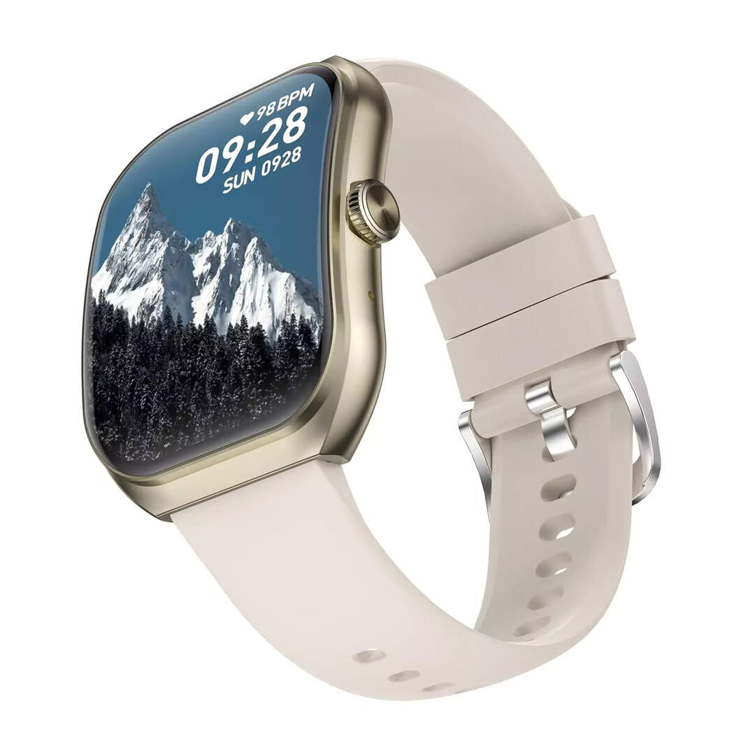 TIMEX Smart Progen Price in India, Full Specifications (22nd Sep 2025 ...