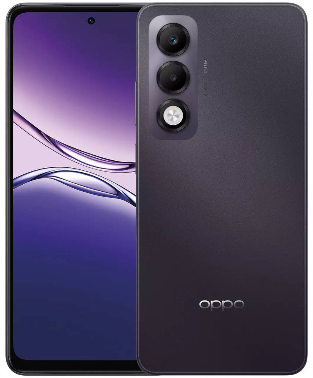 OPPO K13x 5G vs OPPO Reno 14 5G: Compare Specifications, Price | Gadgets Now