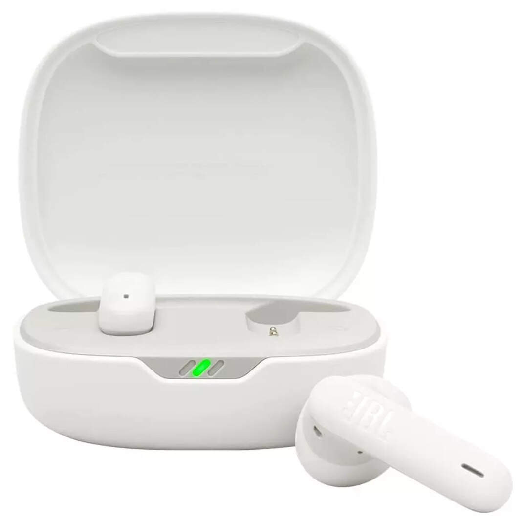 Compare JBL Wave Flex 2 in-Ear Truly Wireless Bluetooth v5.3 Earbuds ...